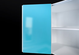 Shop Glassic Doors - Glassic Doors